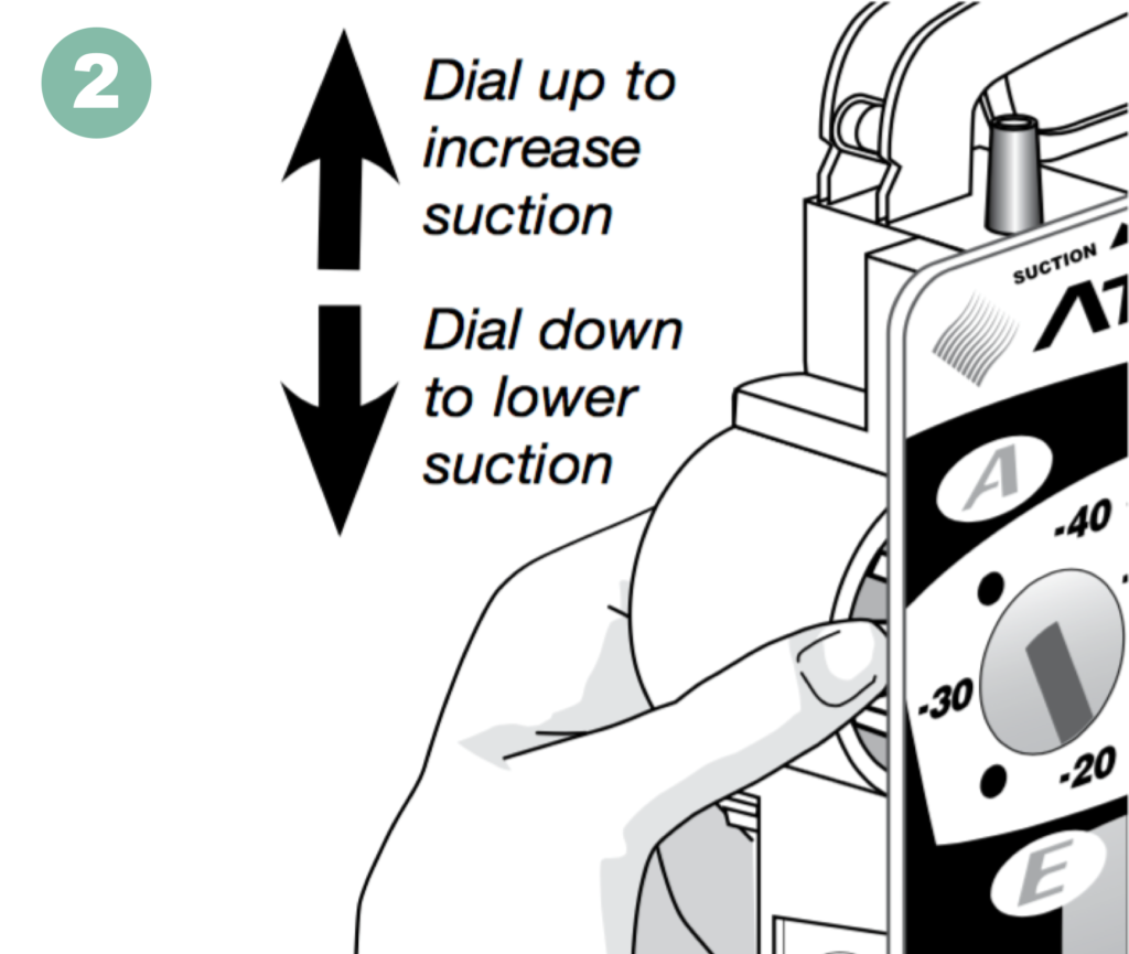 Chest Tube Management Pearls